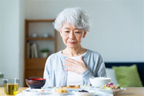 食欲不振の原因や対処法、考えられる病気について つばさ在宅クリニック西船橋（船橋市の内科外来と訪問診療）
