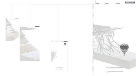 Mixed Reality Environments Bifurcatear Iaac Blog