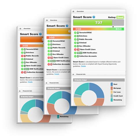 Smart House Products List Smart Housing