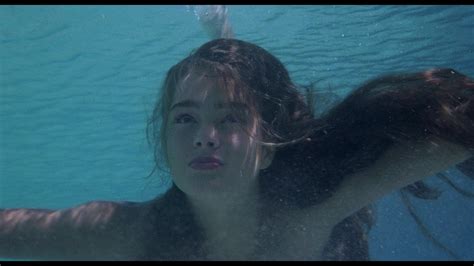 The Blue Lagoon 1980 Screencap Fancaps