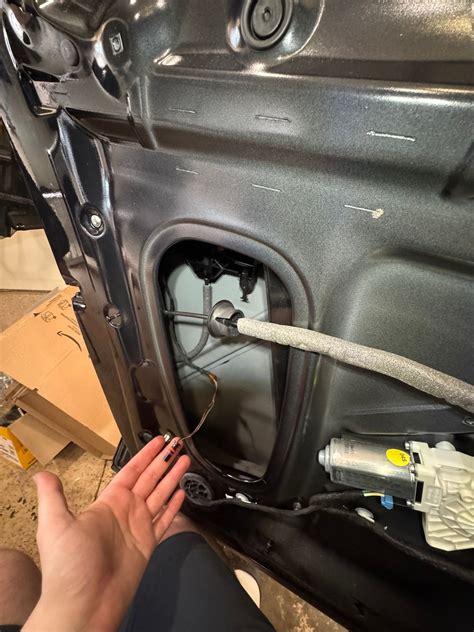 18 Keyless Entry Issue Resolution Audiworld Forums