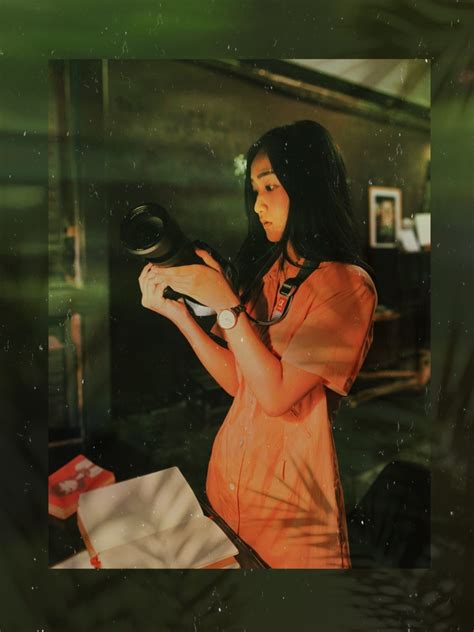 Stephanie Wang Medium