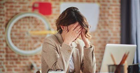 Коридор затмений 2024 что привнесет в вашу жизнь это магическое время Marieclaire