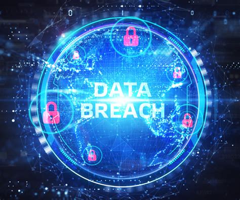 Oracle Legacy Cloud Breach Exposes 6m Records 140k Tenants Affected