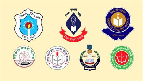 সাত কলেজকে বিশ্ববিদ্যালয়ে রূপান্তরে ‘কালক্ষেপণ জরুরি সংবাদ সম্মেলন ডেকেছেন শিক্ষার্থীরা