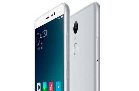 Cara Unlock Bootloader Redmi Note 3 Dengan Mudah Pasti Berhasil Panduanxiaomi Com