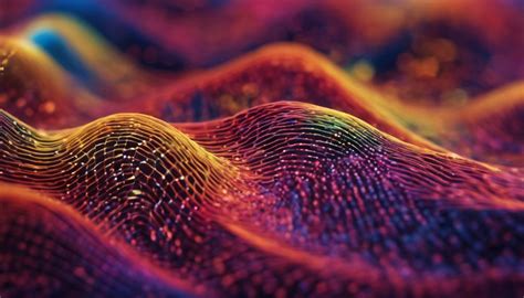 Quantum Data Compression