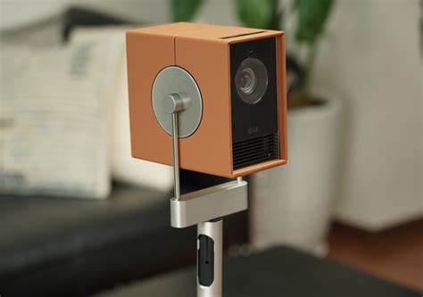 Lg 큐브 Hu710pb 리뷰 세상에서 가장 작은 4k 레이저 프로젝터 Dvdprime