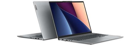 Lenovo Ideapad Pro 55i Gen 8 Amdintel Models What To Expect