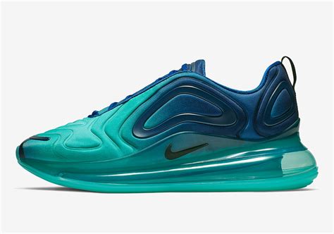 Nike Air Max Price Amazon Il Cascinone