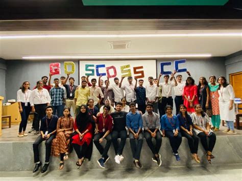 Codechef Vjit On Linkedin Codechef Codechefvjit Community Club