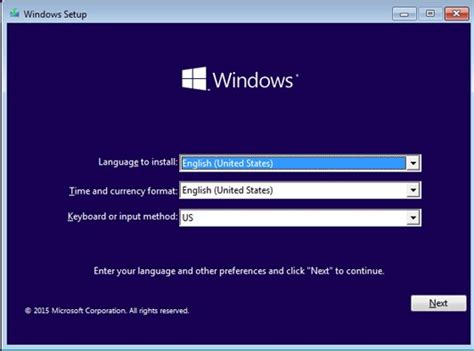 How To Reinstall Windows Without Losing Data