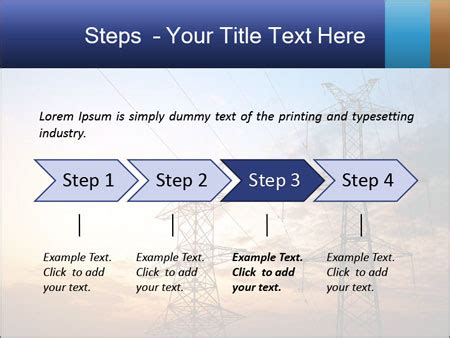 Power Lines At Sunset Power Lines Power Lines Power Lines Power Lines Power Lines Power Lines