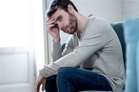 اضطراب اجتماعی در چه موقعیت‌هایی بروز می‌کند؟ لزوم مداخله زودهنگام