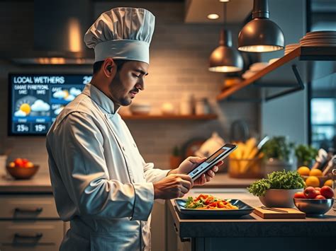 Reinforcement Learning How Ai Learns From Trial And Error John Wheeler