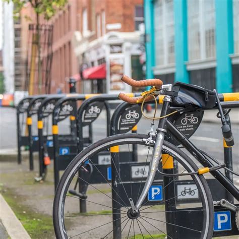 Recruitment Jobs At Montash Find Out More About Our Consultancy