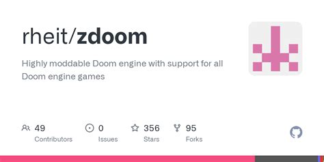 Zdoom Wadsrc Static Zscript Doom Arachnotron Txt At Master Rheit Zdoom Github