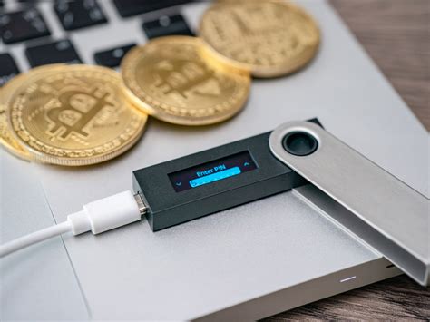 bitcoin cryptography signing and verifying messages with node js by