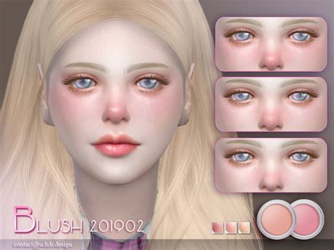 Sims Boobs Mod Lasopaevery