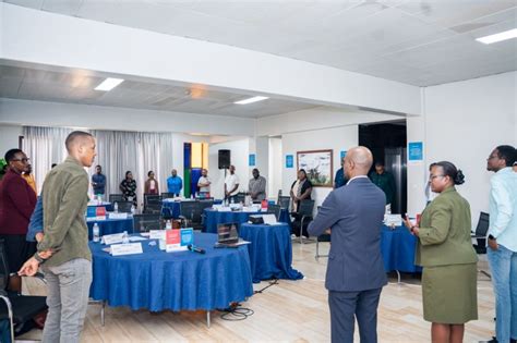 Irembo On Linkedin They Embraced The Skills Of Teamwork Cooperation And Mutual Respect…