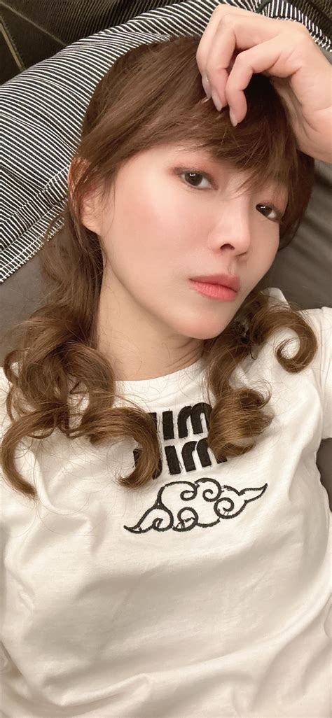 沒必要讓所有的人知道真實的你 沒必要讓所有的人知道真實的你