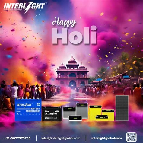 Shreya Aggarwal Posted On Linkedin