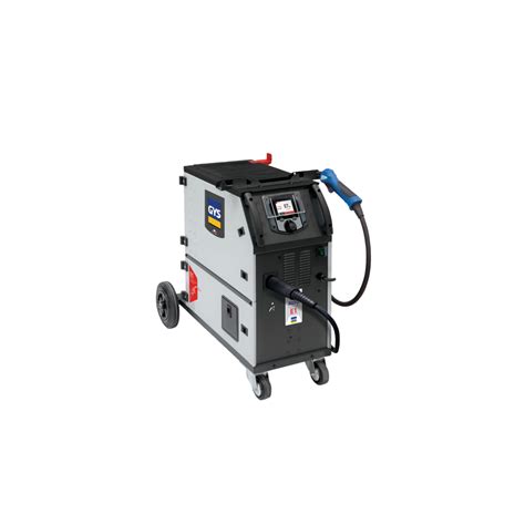 Webbshop Dataliner Ab Webbshop Dataliner Ab