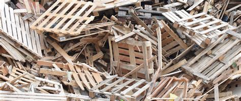 Дървени отпадъци „Пенкомерс“ ООД