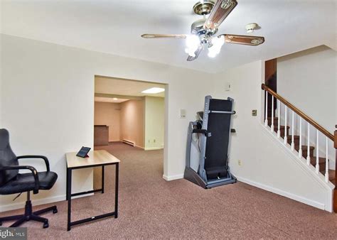 1122 Deer Run Orefield Pa 18069 Redfin
