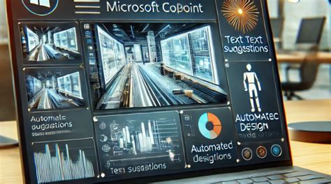 How To Use Power Automate To Automatically Send Copilot Generated Tasks