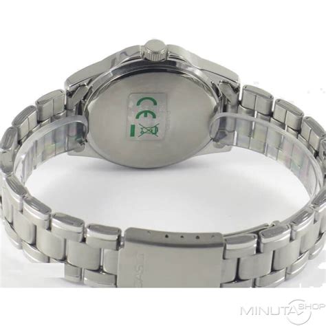 Купить часы Casio Mtp 1259d 1a [1avef] цена на Casio Collection Mtp 1259d 1a [1aef] в Minutashop