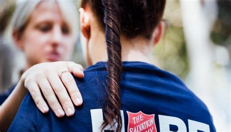 Dignity Defined Others Magazine