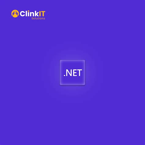 Dotnetdeveloper Dotnet Softwaredev Programmer Softwaredeveloper