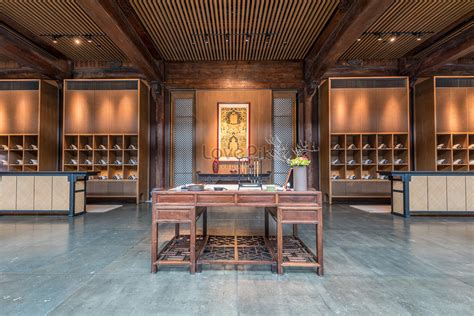 Classical Architecture Space Image And Picture For Free Download Lovepik