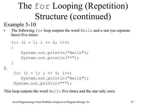 Reiboot 10110 Crack With Registration Code Free Do 2025 Pdf