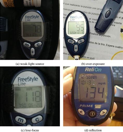 Figure 1 10 From Digits Recognition On Medical Device Semantic Scholar