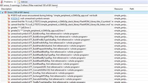 Rtoscc2640r2f Issue With Setting And Retrieveing Time In Cc2640r2f Bluetooth Forum