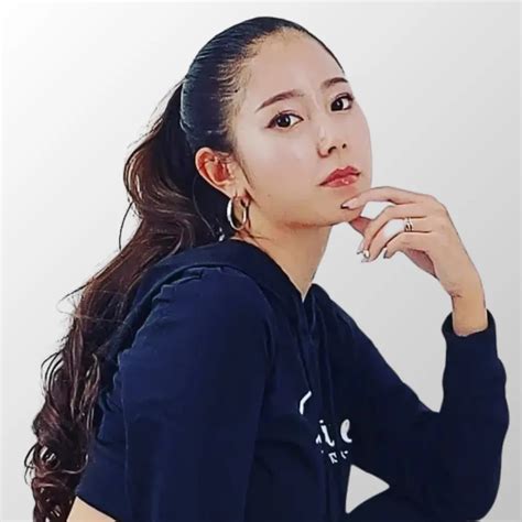 大阪のイベントコンパニオン事務所なら株式会社aiwish モデルの派遣お任せください