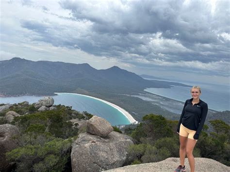 Olivia Ferris On Linkedin Hiring Data Opportunities Sydney