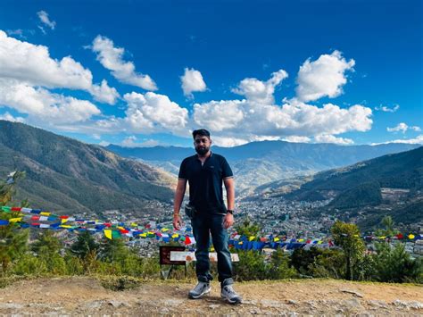 Rishabh Pandey Leading The Charge In Cybersecurity Innovation And