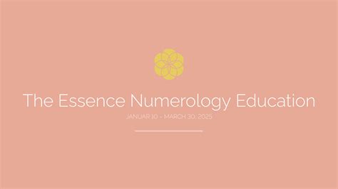 Life Path Number 10 Meaning Numerologist Pro