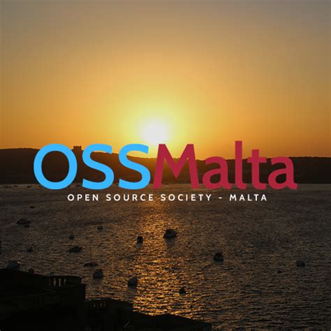 Linux Kernel 617 Released Mainline Ppa Updated For Ubuntu 2404 Open Source Society Malta
