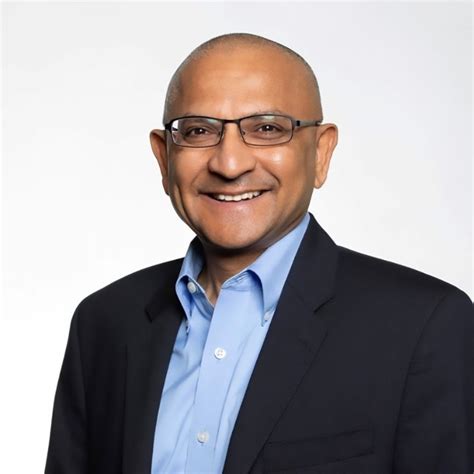 Aneesh Kumar Bio Catalyst