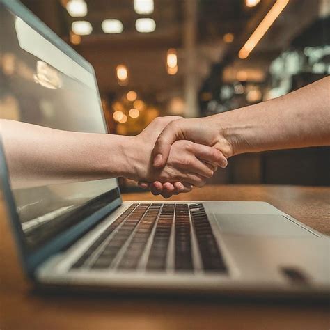 Mission Automate On Linkedin Clutch Clienttestimonial Clientsuccess