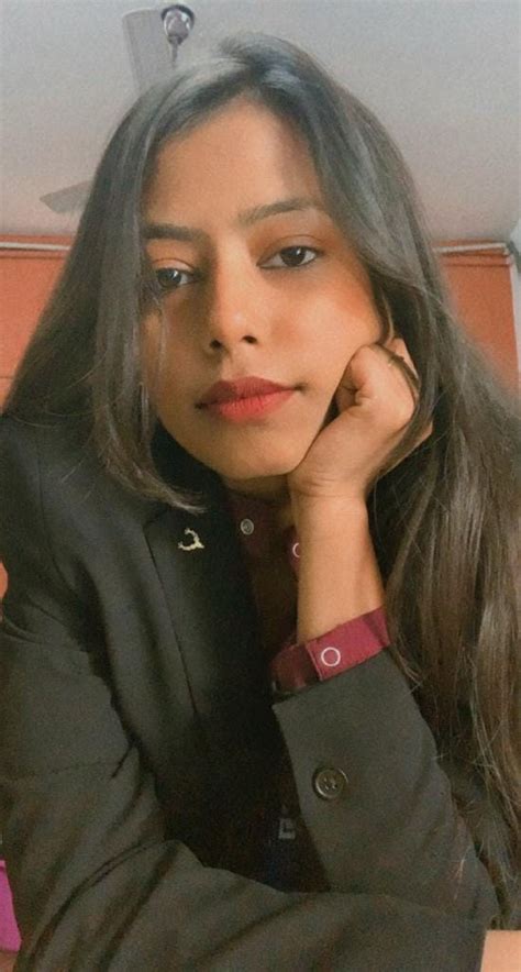 Shivangi Sagar Medium