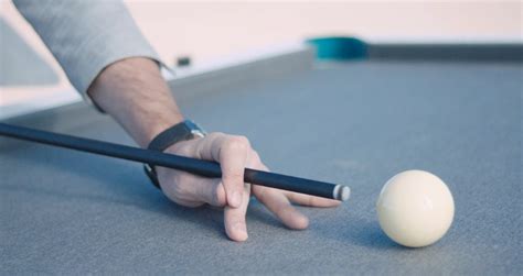Les Bases Du Billard Apprendre à Jouer Avec Cornilleau Play Style