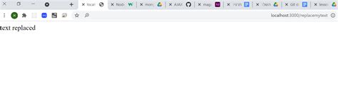 Github Irisfooxnodejs Fundamentals How To Create Promisesfs