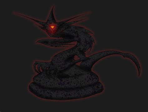 Skia Concept By Emperormyric On Deviantart