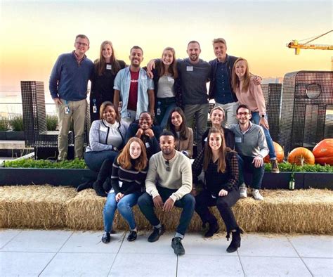 Abby Shulman On Linkedin Linkedinlife Blpnation