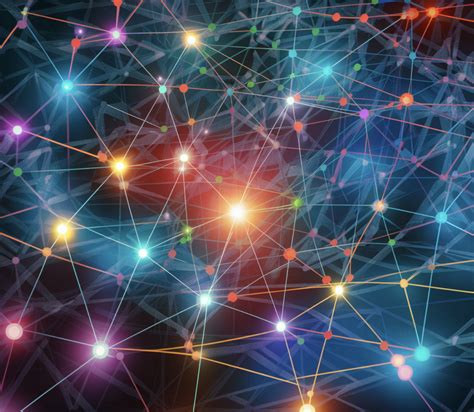 Capsule Networks Addressing Limitations Of Convolutional Neural
